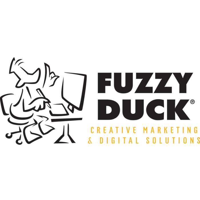 Our Sponsors | ACCF