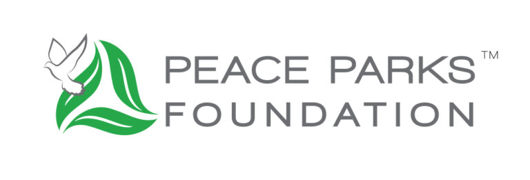 Peace Parks Foundation | Our Partners | ACCF